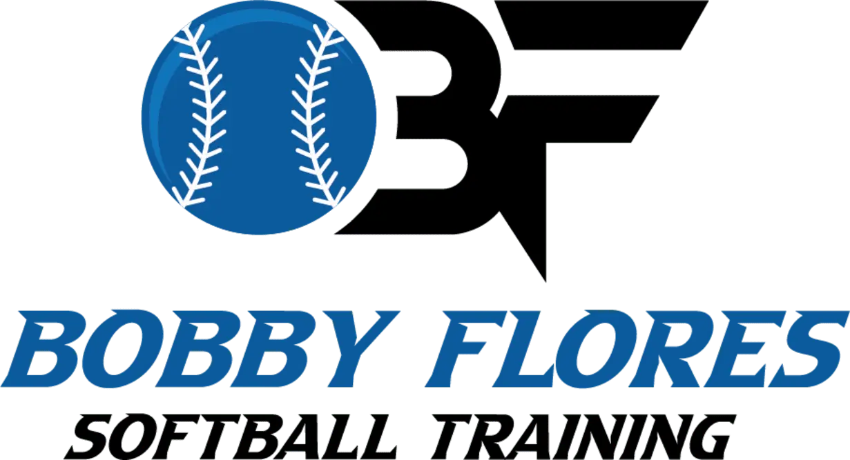 Home - Bobby Flores Softball Training